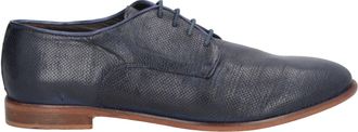 J.P. David SCHUHE - Schnürschuhe auf YOOX.COM