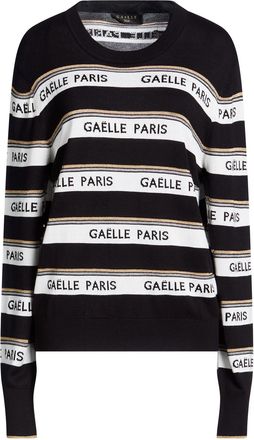 Ga&euml;lle Paris STRICKWAREN - Pullover auf YOOX.COM