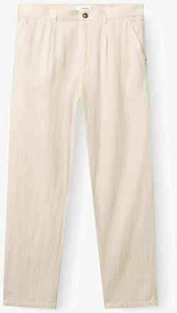 Gabba Trouser GABnapoli