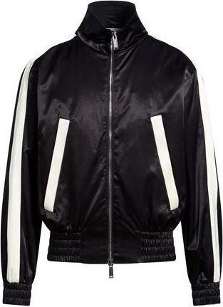 Dsquared2 MANTEAUX - Vestes et blousons sur YOOX.COM