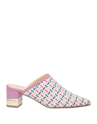 A.Testoni SCHUHE - Mules & Clogs auf YOOX.COM