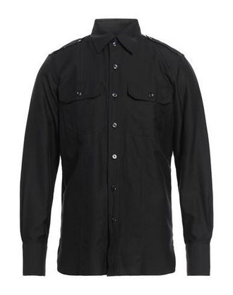 Tom Ford TOPS - Chemises sur YOOX.COM