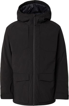 Lerros Jacke