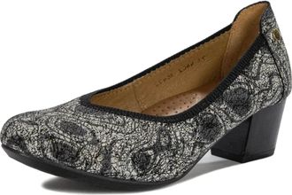 Maciejka Pumps 04802-44/00-1