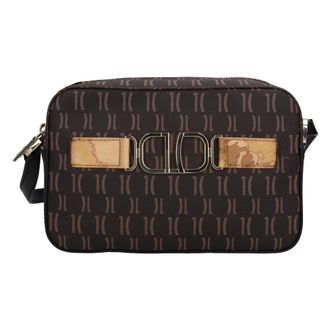 Alviero Martini 1A Classe Braune Alviero Martini Taschen - - Bags - Damen - Braun - ONE SIZE