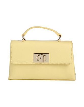 Furla 1927 MINI CROSSBODY TOP