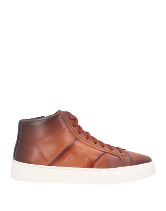 Santoni SCHUHE - Sneakers auf YOOX.COM