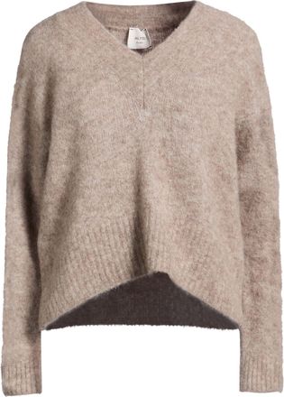 Alysi STRICKWAREN - Pullover auf YOOX.COM