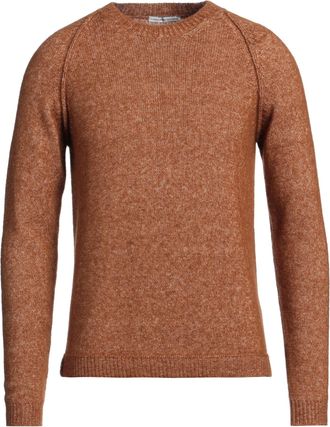 Daniele Alessandrini STRICKWAREN - Pullover auf YOOX.COM