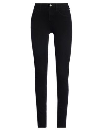 Liu Jo HOSEN & R&Ouml;CKE - Jeanshosen auf YOOX.COM