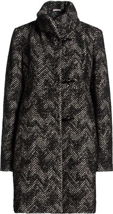 Fay JACKEN & M&Auml;NTEL - M&auml;ntel auf YOOX.COM