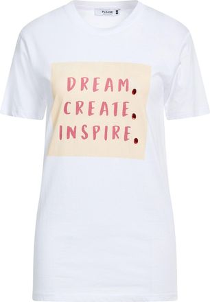 Vivance TOPS - T-shirts auf YOOX.COM