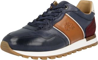 La Martina Sneaker Todi