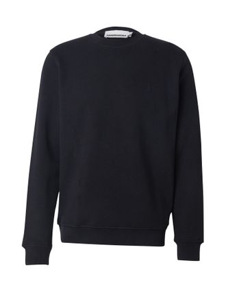 Armedangels Sweatshirt BAARO