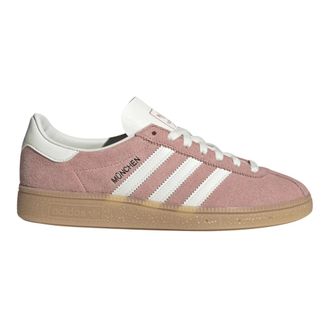 adidas Damen, Schuhe, Rosa, 40 1/2 EUGr&ouml;&szlig;e
