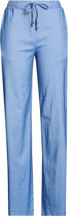 Kontatto HOSEN & R&Ouml;CKE - Hosen auf YOOX.COM