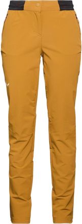 Salewa PEDROC