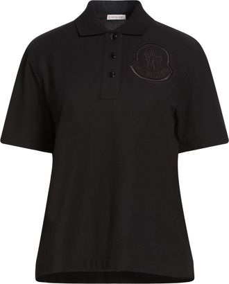 Moncler TOPS - Poloshirts auf YOOX.COM