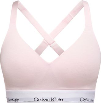 Calvin Klein Underwear BH