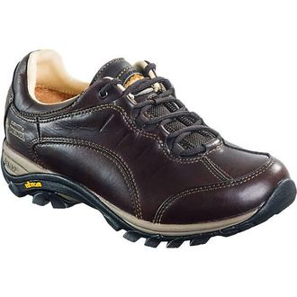 Meindl Damen Leichtwanderschuhe