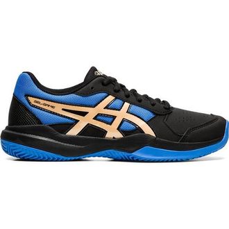Asics Kinder Tennisoutdoorschuhe GEL-GAME 7 CLAY/OC GS