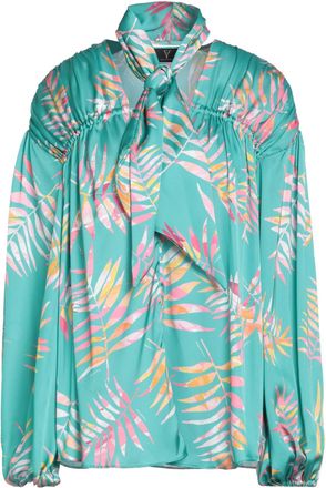 Feleppa TOPS - Tops auf YOOX.COM