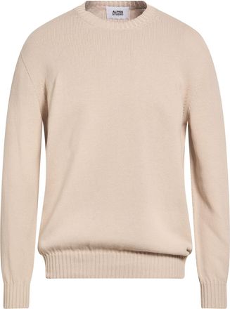 Alpha Studio STRICKWAREN - Pullover auf YOOX.COM