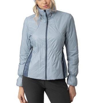 LaMunt Samuela Cashmere Fill II - Trekkingjacke - Damen