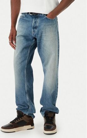 G-Star Raw Jeans Dakota D23691-E358 Blau Straight Fit