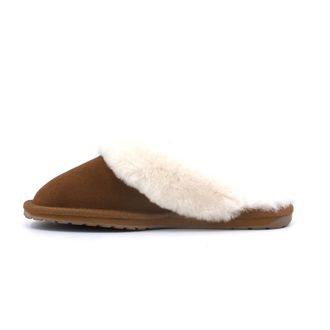 Emu Jolie - - Shoes - Damen - Braun - 37 EU
