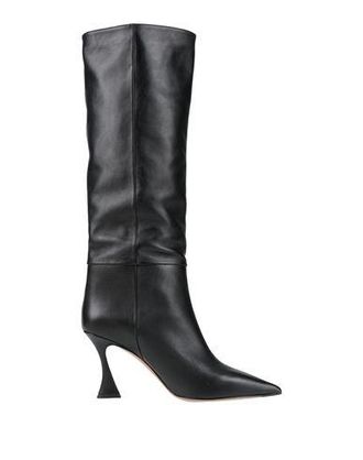 Alexandre Birman CHAUSSURES - Bottes sur YOOX.COM
