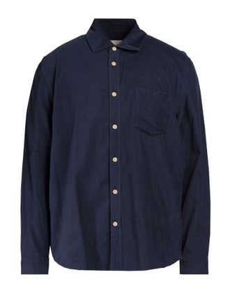 Folk TOPS - Hemden auf YOOX.COM