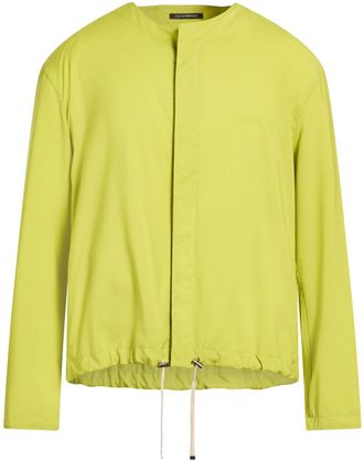 Emporio Armani JACKEN & M&Auml;NTEL - Jacken und Anoraks auf YOOX.COM