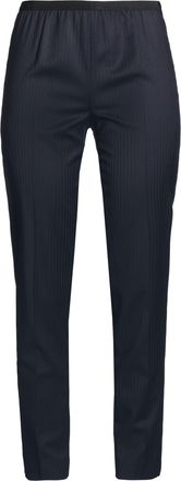 Ql2 Quelledue HOSEN & R&Ouml;CKE - Hosen auf YOOX.COM