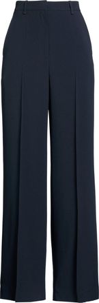 BOSS HOSEN & R&Ouml;CKE - Hosen auf YOOX.COM