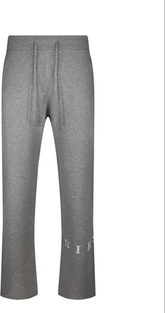 Siksilk Hose