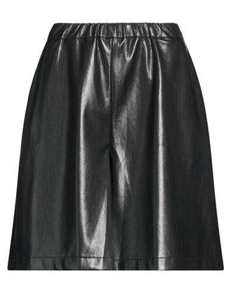 Liviana Conti BAS - Shorts et bermudas sur YOOX.COM