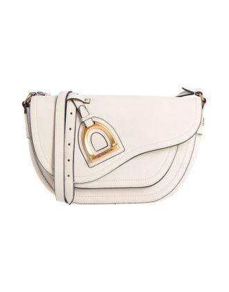 La Martina TASCHEN - Umh&auml;ngetasche auf YOOX.COM