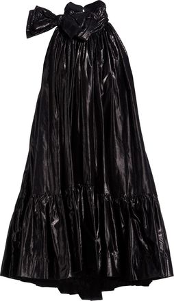 Mes Demoiselles... KLEIDER - Mini-Kleider auf YOOX.COM