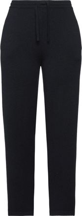 Isabel Marant HOSEN & RÖCKE - Hosen auf YOOX.COM