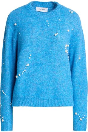 Fracomina STRICKWAREN - Pullover auf YOOX.COM