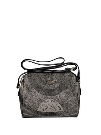 Gattinoni Umhängetasche