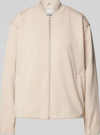 Ichi Blouson mit Stehkragen Modell KATE NEO