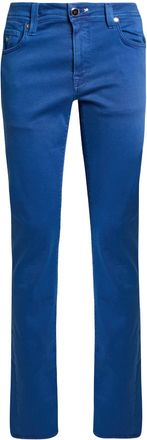 Sartoria Tramarossa HOSEN & R&Ouml;CKE - Jeanshosen auf YOOX.COM