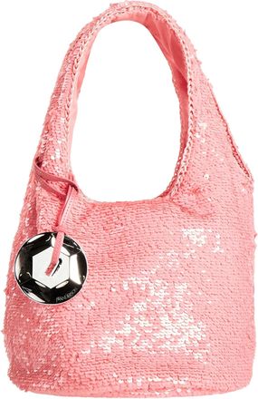 J.W.Anderson TASCHEN - Handtaschen auf YOOX.COM