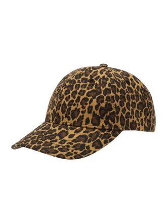About You Cap