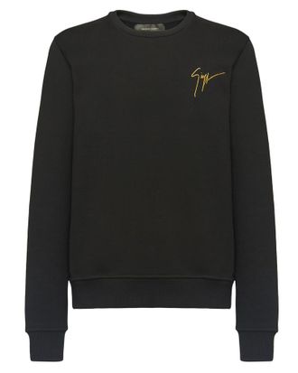 Giuseppe Zanotti LR-02 Sweatshirt