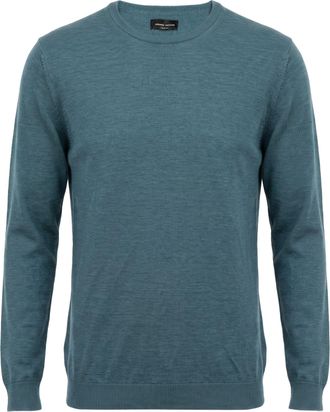 Roberto Collina STRICKWAREN - Pullover auf YOOX.COM