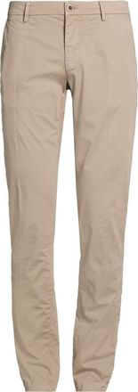 Powell HOSEN & R&Ouml;CKE - Hosen auf YOOX.COM