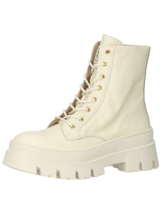 Steve Madden Schn&uuml;rstiefelette